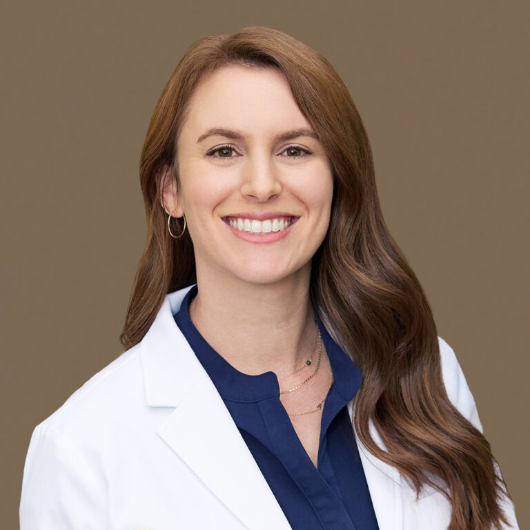 About West Coast OB GYN - The Leader Total Women's Healthcare!